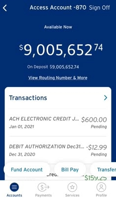 What Should You Do With Your Spare Cash Each Month?